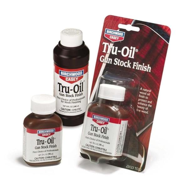 「商品情報」Key Features●The first choice of professionals for stock finishing.●Unique blend of linseed and natural oils dries...