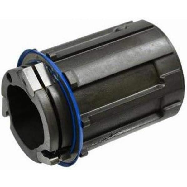 「商品情報」・シマノHG 9/10/11対応フリーボディ・スチールボディ「主な仕様」campagnolo フリーボディ適合表FH-BUU015 カンパ用の場合2017年BULLET KHAMSIN SILVERM以外全て適合2015〜201...