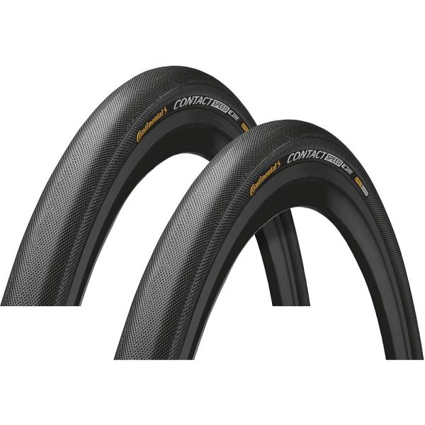 「商品情報」「主な仕様」