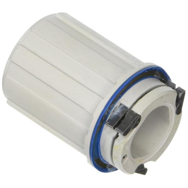 「商品情報」・シマノHG 9/10/11対応フリーボディ・アルミニウムボディ「主な仕様campagnolo フリーボディ適合表FH-BUU015 カンパ用の場合2017年BULLET KHAMSIN SILVERM以外全て適合　2015〜2...