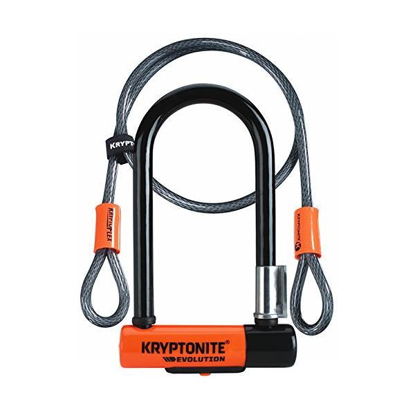 「商品情報」「主な仕様」2017年NEWバージョン強化二重デッドボルト設計により、ねじれ攻撃に対するさらなる保護が実現しました新たに採用されたスライド式カバーで鍵穴への水やホコリの侵入を防ぎます3つのキーのうち1つは鍵穴を照らすLED付きで...