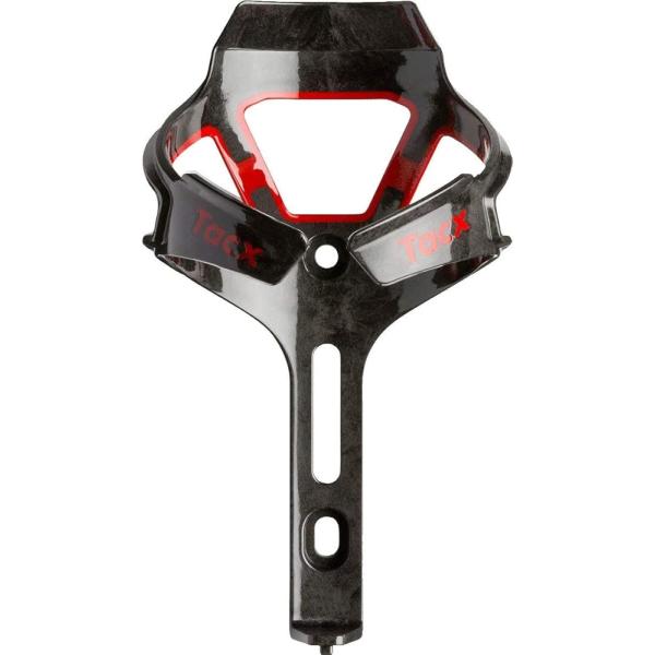 「商品情報」・2018年からの新製品　・Ciro　・カーボンファイバー+グラスファイバーのコンポジット　・30g・Ciroは、グラスファイバー製のコアとカーボンファイバー製のシェルにより構成されています。　・ダブルモールディング製法によって...