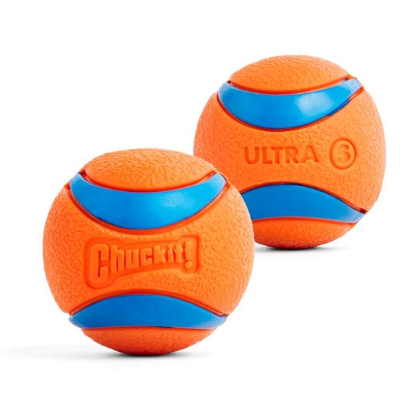 「商品情報」Designed For The Most Demanding Use, This Is No Ordinary Ball.;Simply Put, This Is The Best Ball For The Game Of F...