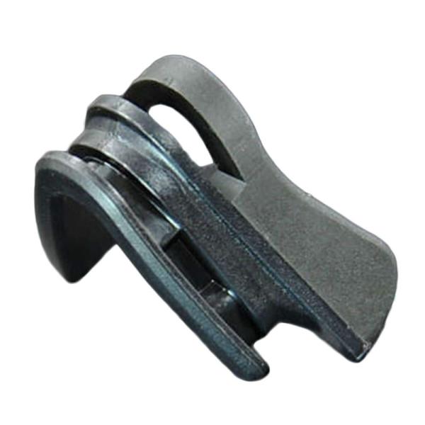 「商品情報」説明ESS ミディアムクリアランスアイシールドノーズピースは、クロスヘアアイシールドが標準装備されています。 ESS Crossbow、Crossbow Suppressor、ICE NAROアイシールドにも互換性があります。 ...