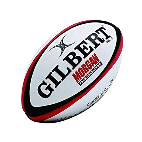 「商品情報」「主な仕様」