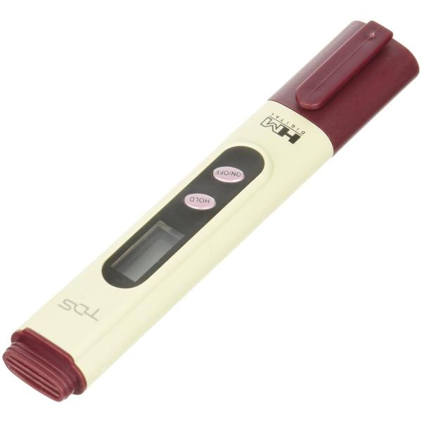 「商品情報」説明機能の中で最小、最軽量TDSメーターの優位性があります。スタイリッシュなデザインは、あなたの個人情報や個人使用に適しています。高度なマイクロプロセッサ技術を使用しています。保存機能:測定では読むことのできる便利な保存され、記...