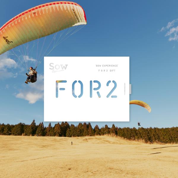 2人の記憶に残る時間を贈ります。結婚祝いの定番に、シリーズの中で手頃な価格で贈れる商品です。※体験の検索や予約は、パソコンかスマートフォンで専用の予約サイトから行います。※商品の表示価格にシステム料 税込880円を含みます利用方法：1.冊子...