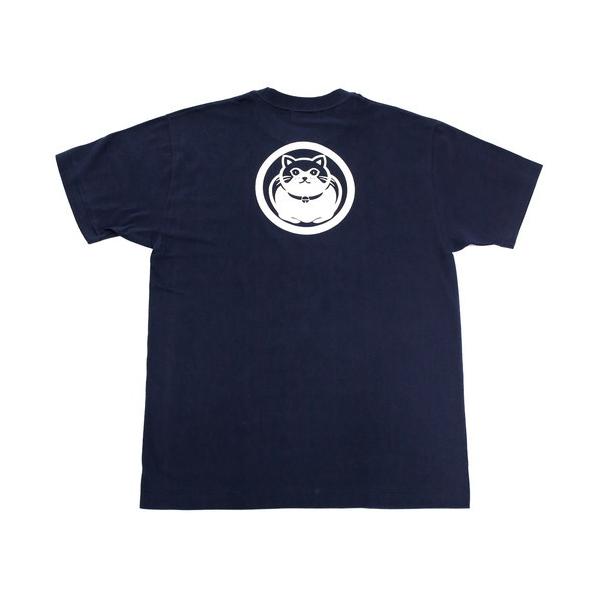 〜絵柄に込められた思い〜[ねこ] 奈良時代(８世紀)頃日本に来たとされていますが、神秘性からか、吉祥のイメージに及ばず、伝統文様としては残っていません。しかし近代になり猫が手をあげてお金を招く、お客を招くという招き猫ブームが起こり、吉祥の縁...