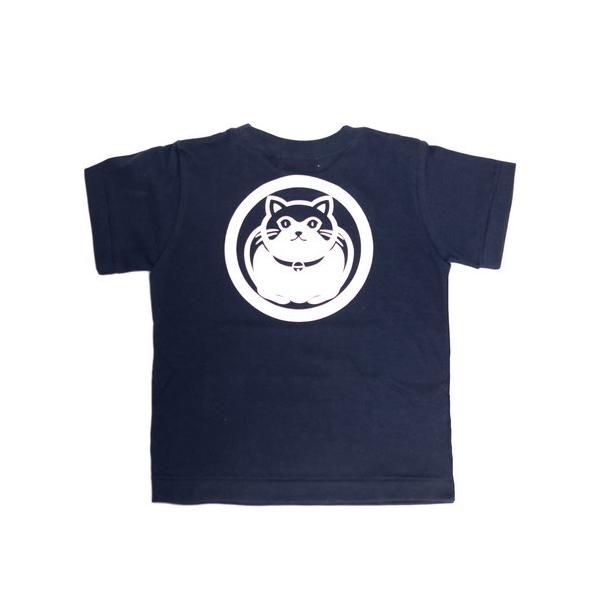 〜絵柄に込められた思い〜[ねこ] 奈良時代(８世紀)頃日本に来たとされていますが、神秘性からか、吉祥のイメージに及ばず、伝統文様としては残っていません。しかし近代になり猫が手をあげてお金を招く、お客を招くという招き猫ブームが起こり、吉祥の縁...