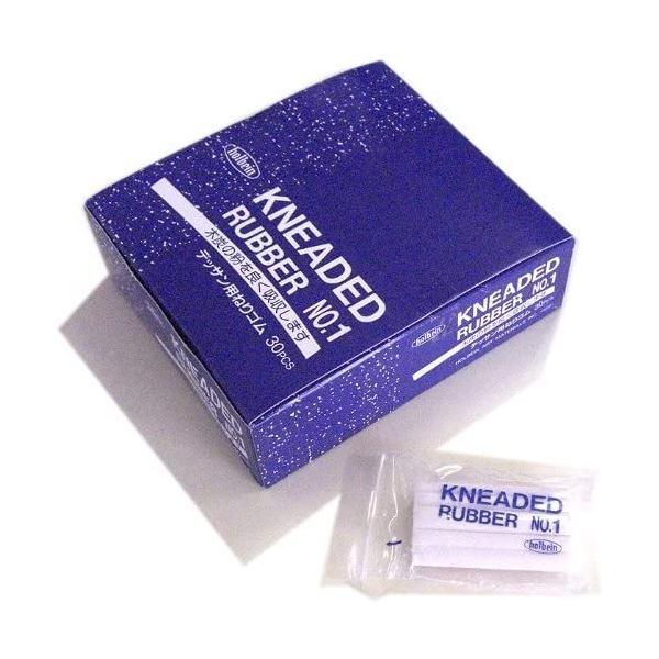 木炭やカーボンチョークで描いた画面を消す時は練りゴムを使用します。デッサン修正の必需品！木炭・カーボン画に最適な練りゴムやわらかく自在に形を変えられる、プロ愛用木炭画もスムーズに修正！ホルベインの定番練りゴム細部の消しも広い面のぼかしも自由...