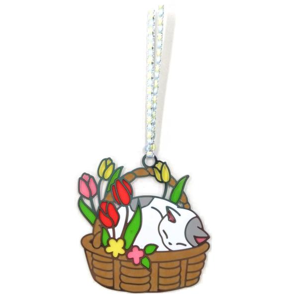 本やノート、手帳に挟むことで素敵に演出できるページマーカーステンドグラス風でページに映えます素材：青銅、樹脂