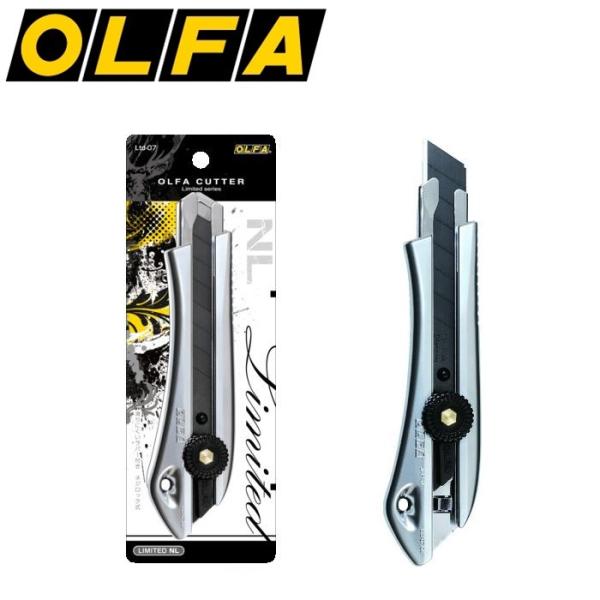 細工カッター（文具専用）刃先が30°の鋭角刃なので切り口がよく見え、細かな作業に適した、折る刃式細工用カッターナイフ。※「（文具専用）」や品番の後ろに「S」の表記された商品は、文具店向けパッケージのことを指し、パッケージデザインやバーコード...