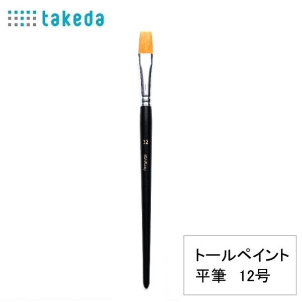 トールペイントとは？トールペイントは、木製品・布・ガラス・金属など、さまざまな素材にアクリル絵の具を使って絵や模様を描く装飾絵画のことです。手軽に始められるクラフトとして人気があり、日用品やインテリア雑貨を自分だけのオリジナル作品に仕上げる...