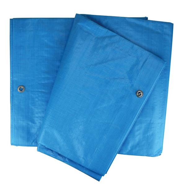 荷物や在庫の保管に！資材のカバーに！災害対策などにも最適！