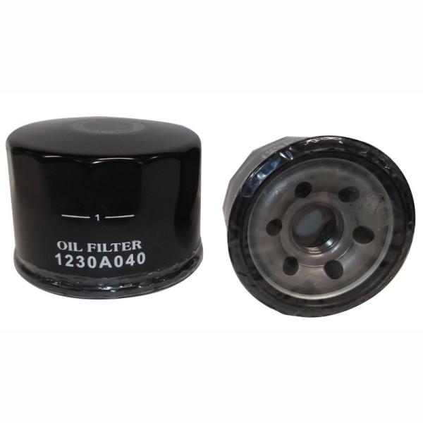 オイルフィルター“MAX”ブランド(国際品質規格ISO/TS16949)<br>米国自動車メーカーFORDに純正採用及びアフターマーケットで使用！