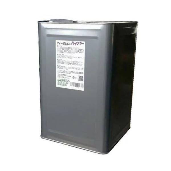 「ディーゼルオン シリーズ」は、ディーゼルエンジンを灯油で運転するための添加剤です。セタン価向上剤が配合されており、灯油使用時における出力・燃費の低下を抑制し、排ガス浄化効果があります。高い潤滑性を持ち、極圧性が高くコモンレール式にもお使い...