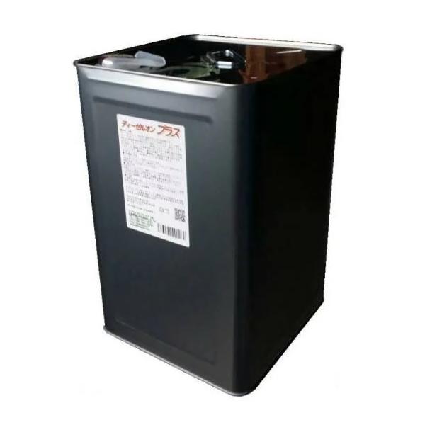 ※大型商品のため、容器に直接伝票を張り付けての発送となります。「ディーゼルオン シリーズ」は、ディーゼルエンジンを灯油で運転するための添加剤です。セタン価向上剤が配合されており、灯油使用時における出力・燃費の低下を抑制し、排ガス浄化効果があ...