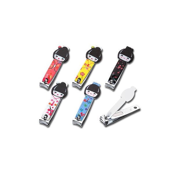 １２５個以上〜ご希望の数だけ出荷可能です。（例：259個・355個など）◆品サイズ：6×1.8×1.3ｃｍ◆包装形態：モール留めＯＰ袋入◆材質：スチール◆色混雑貨　 生活雑貨　プレゼント　プチギフト　ノベルティ　販促グッズ　粗品　まとめ割　...
