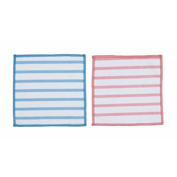 ※１００個以上〜ご希望の数だけ出荷可能です。（例：209個・305個など）◆品サイズ：20×20ｃｍ◆包装形態：プリントPP袋入◆材質：ポリエステル（マイクロファイバー）◆色混生活雑貨　 母の日　　プレゼント　プチギフト　節分　豆まき　 ハ...