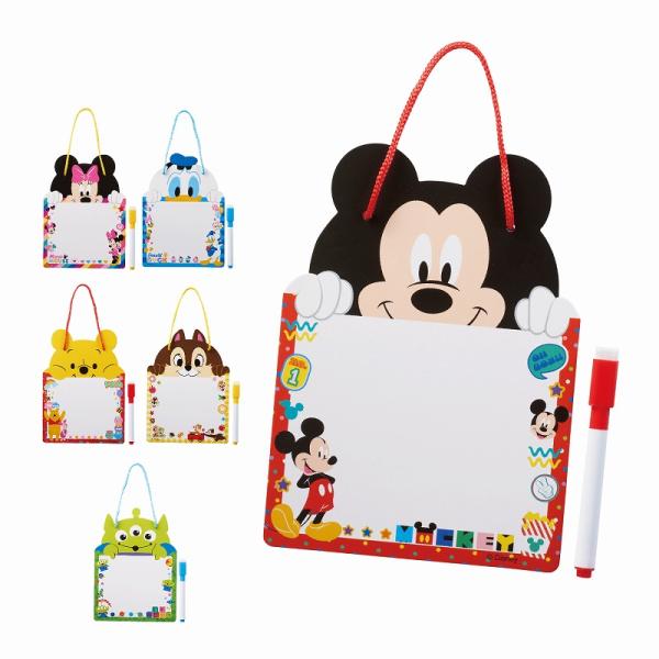 おすすめ用途記念品/贈り物/贈物/贈呈品/贈答品/誕生日/出産祝い/出産内祝い/内祝い/結婚式/引き出物/開店祝い/成約/周年記念/創立記念/成人祝い/成人式/卒業/卒園/入学/就職/新入社員/新生活/記念日/転勤/送別/引退/定年/退職/...