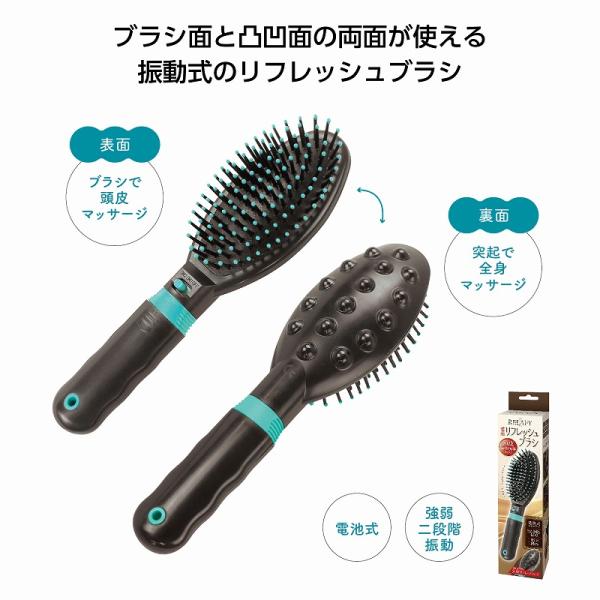 おすすめ用途記念品/贈り物/贈物/贈呈品/贈答品/誕生日/出産祝い/出産内祝い/内祝い/結婚式/引き出物/開店祝い/成約/周年記念/創立記念/成人祝い/成人式/卒業/卒園/入学/就職/新入社員/新生活/記念日/転勤/送別/引退/定年/退職/...