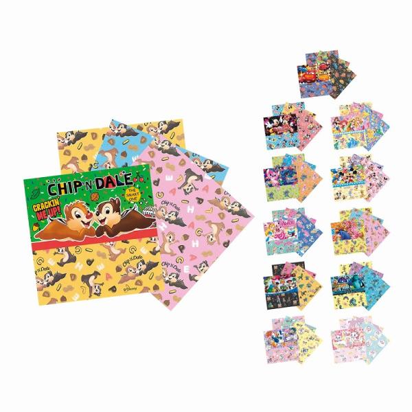 おすすめ用途記念品/贈り物/贈物/贈呈品/贈答品/誕生日/出産祝い/出産内祝い/内祝い/結婚式/引き出物/開店祝い/成約/周年記念/創立記念/成人祝い/成人式/卒業/卒園/入学/就職/新入社員/新生活/記念日/転勤/送別/引退/定年/退職/...