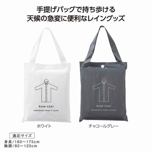 おすすめ用途記念品/贈り物/贈物/贈呈品/贈答品/誕生日/出産祝い/出産内祝い/内祝い/結婚式/引き出物/開店祝い/成約/周年記念/創立記念/成人祝い/成人式/卒業/卒園/入学/就職/新入社員/新生活/記念日/転勤/送別/引退/定年/退職/...
