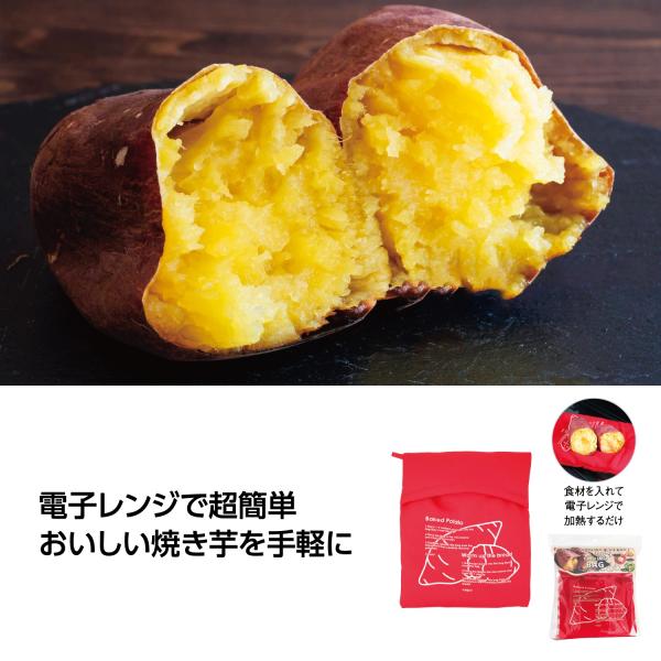 おすすめ用途記念品/贈り物/贈物/贈呈品/贈答品/誕生日/出産祝い/出産内祝い/内祝い/結婚式/引き出物/開店祝い/成約/周年記念/創立記念/成人祝い/成人式/卒業/卒園/入学/就職/新入社員/新生活/記念日/転勤/送別/引退/定年/退職/...