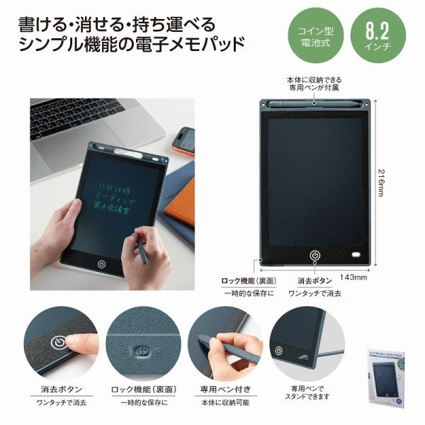 おすすめ用途記念品/贈り物/贈物/贈呈品/贈答品/誕生日/出産祝い/出産内祝い/内祝い/結婚式/引き出物/開店祝い/成約/周年記念/創立記念/成人祝い/成人式/卒業/卒園/入学/就職/新入社員/新生活/記念日/転勤/送別/引退/定年/退職/...