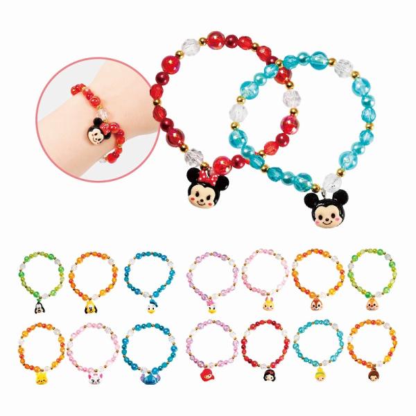 おすすめ用途記念品/贈り物/贈物/贈呈品/贈答品/誕生日/出産祝い/出産内祝い/内祝い/結婚式/引き出物/開店祝い/成約/周年記念/創立記念/成人祝い/成人式/卒業/卒園/入学/就職/新入社員/新生活/記念日/転勤/送別/引退/定年/退職/...