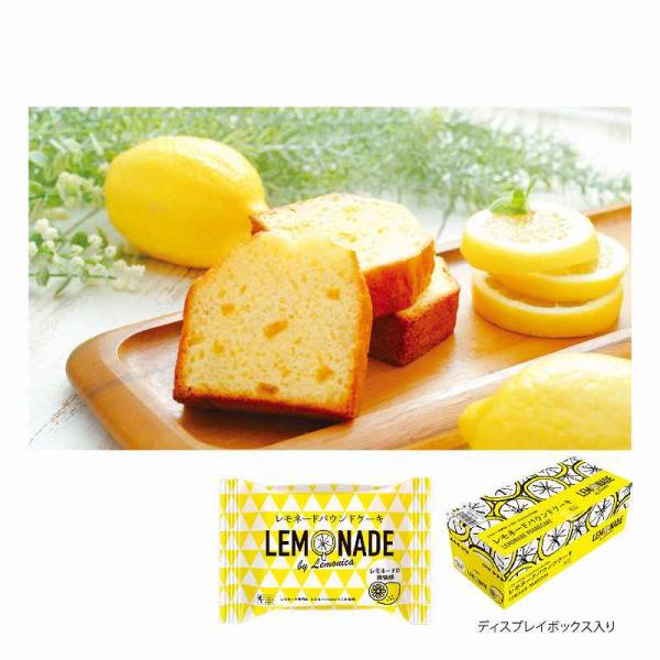おすすめ用途記念品/贈り物/贈物/贈呈品/贈答品/誕生日/出産祝い/出産内祝い/内祝い/結婚式/引き出物/開店祝い/成約/周年記念/創立記念/成人祝い/成人式/卒業/卒園/入学/就職/新入社員/新生活/記念日/転勤/送別/引退/定年/退職/...