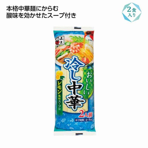 おすすめ用途記念品/贈り物/贈物/贈呈品/贈答品/誕生日/出産祝い/出産内祝い/内祝い/結婚式/引き出物/開店祝い/成約/周年記念/創立記念/成人祝い/成人式/卒業/卒園/入学/就職/新入社員/新生活/記念日/転勤/送別/引退/定年/退職/...