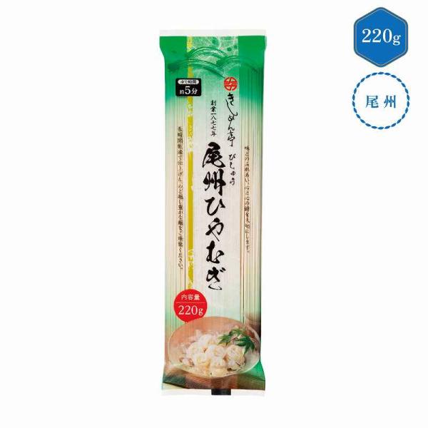おすすめ用途記念品/贈り物/贈物/贈呈品/贈答品/誕生日/出産祝い/出産内祝い/内祝い/結婚式/引き出物/開店祝い/成約/周年記念/創立記念/成人祝い/成人式/卒業/卒園/入学/就職/新入社員/新生活/記念日/転勤/送別/引退/定年/退職/...