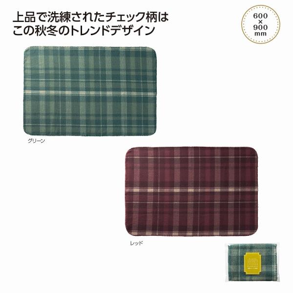 おすすめ用途記念品/贈り物/贈物/贈呈品/贈答品/誕生日/出産祝い/出産内祝い/内祝い/結婚式/引き出物/開店祝い/成約/周年記念/創立記念/成人祝い/成人式/卒業/卒園/入学/就職/新入社員/新生活/記念日/転勤/送別/引退/定年/退職/...