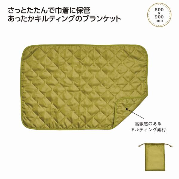 おすすめ用途記念品/贈り物/贈物/贈呈品/贈答品/誕生日/出産祝い/出産内祝い/内祝い/結婚式/引き出物/開店祝い/成約/周年記念/創立記念/成人祝い/成人式/卒業/卒園/入学/就職/新入社員/新生活/記念日/転勤/送別/引退/定年/退職/...