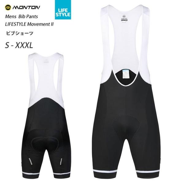 【サイズ】S、M、L、XL、XXL、XXXL●ご注意ください●・取り寄せ品のため発送までお時間をいただきます。発送予定は別途ご連絡いたします。・同時にご注文いただく商品も発送が遅くなりますので、ご了承ください。・在庫がなくご注文キャンセルと...