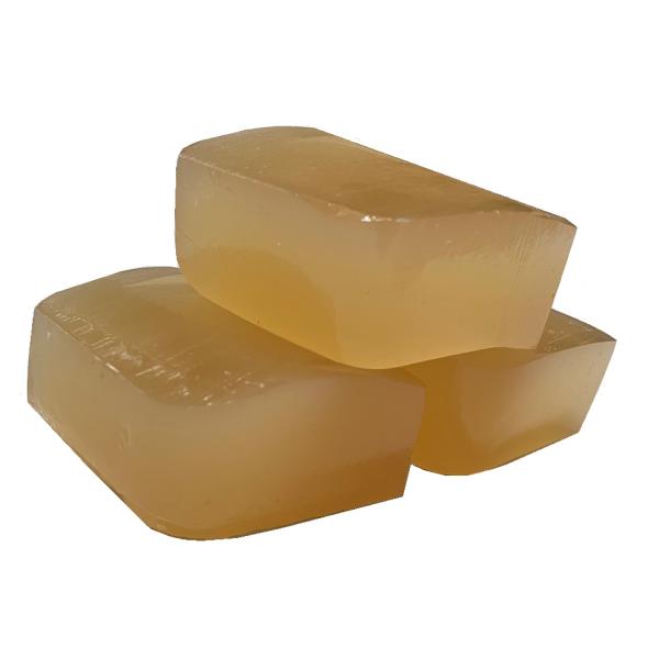 NEW シールピール　ED-8S  (1 kg)（完全防錆保護剤）特徴: 　　 ニオイと煙を大幅に削減したシールピール、防錆、完全包装、長期保管、包装費の節約、作業時間の短縮, 再利用可能使用方法：シールピールタンクや電気フライヤー等で約1...