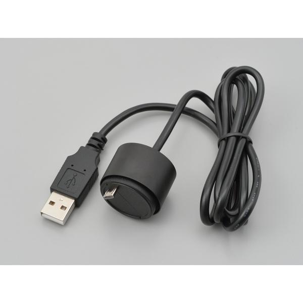 ※レターパックプラス600円※宅配送料760円、沖縄県・離島は除く※代引き手数料220円。※離島は代引きできません。◆複数購入時に自動計算される送料は最大値です。◆同梱できる場合は注文後に送料を割引いたします。他サイトでも販売しておりますの...