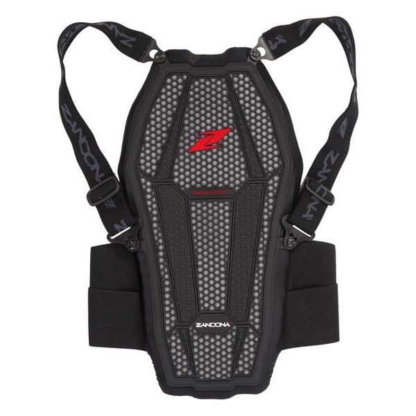 ※宅配送料1100円、沖縄県・離島は除く※代引き手数料220円。※離島は代引きできません。◆複数購入時に自動計算される送料は最大値です。◆同梱できる場合は注文後に送料を割引いたします。他サイトでも販売しておりますので、ご注文のタイミングによ...