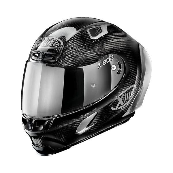 ※宅配送料1100円、沖縄県・離島は除く※代引き手数料540円。※離島は代引きできません。◆複数購入時に自動計算される送料は最大値です。◆同梱できる場合は注文後に送料を割引いたします。他サイトでも販売しておりますので、ご注文のタイミングによ...