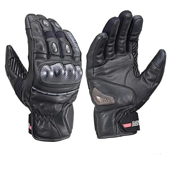 ※レターパックプラス600円※宅配送料760円、沖縄県・離島は除く※代引き手数料220円※離島は代引きできません。◆複数購入時に自動計算される送料は最大値です。◆同梱できる場合は注文後に送料を割引いたします。他サイトでも販売しておりますので...