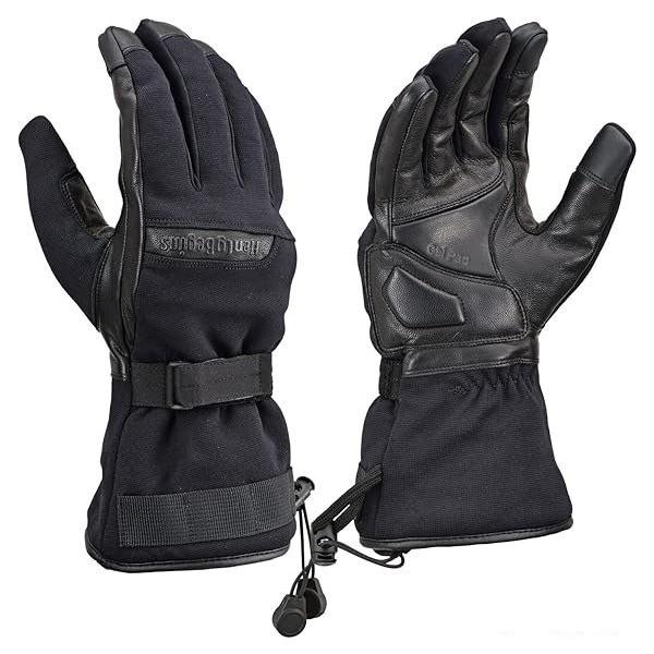 ※レターパックプラス600円※宅配送料760円、沖縄県・離島は除く※代引き手数料220円※離島は代引きできません。◆複数購入時に自動計算される送料は最大値です。◆同梱できる場合は注文後に送料を割引いたします。他サイトでも販売しておりますので...