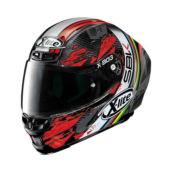 ※宅配送料1100円、沖縄県・離島は除く※代引き手数料540円。※離島は代引きできません。◆複数購入時に自動計算される送料は最大値です。◆同梱できる場合は注文後に送料を割引いたします。他サイトでも販売しておりますので、ご注文のタイミングによ...