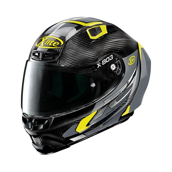 ※宅配送料1100円、沖縄県・離島は除く※代引き手数料540円。※離島は代引きできません。◆複数購入時に自動計算される送料は最大値です。◆同梱できる場合は注文後に送料を割引いたします。他サイトでも販売しておりますので、ご注文のタイミングによ...