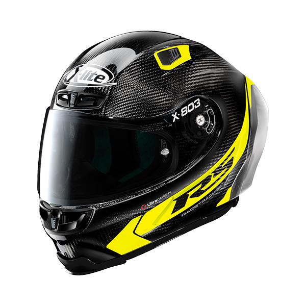 ※宅配送料1100円、沖縄県・離島は除く※代引き手数料540円。※離島は代引きできません。◆複数購入時に自動計算される送料は最大値です。◆同梱できる場合は注文後に送料を割引いたします。他サイトでも販売しておりますので、ご注文のタイミングによ...