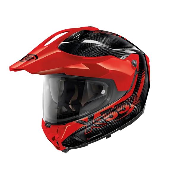 ※宅配送料1100円、沖縄県・離島は除く※代引き手数料220円。※離島は代引きできません。◆複数購入時に自動計算される送料は最大値です。◆同梱できる場合は注文後に送料を割引いたします。他サイトでも販売しておりますので、ご注文のタイミングによ...