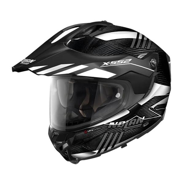 ※宅配送料1100円、沖縄県・離島は除く※代引き手数料540円。※離島は代引きできません。◆複数購入時に自動計算される送料は最大値です。◆同梱できる場合は注文後に送料を割引いたします。他サイトでも販売しておりますので、ご注文のタイミングによ...