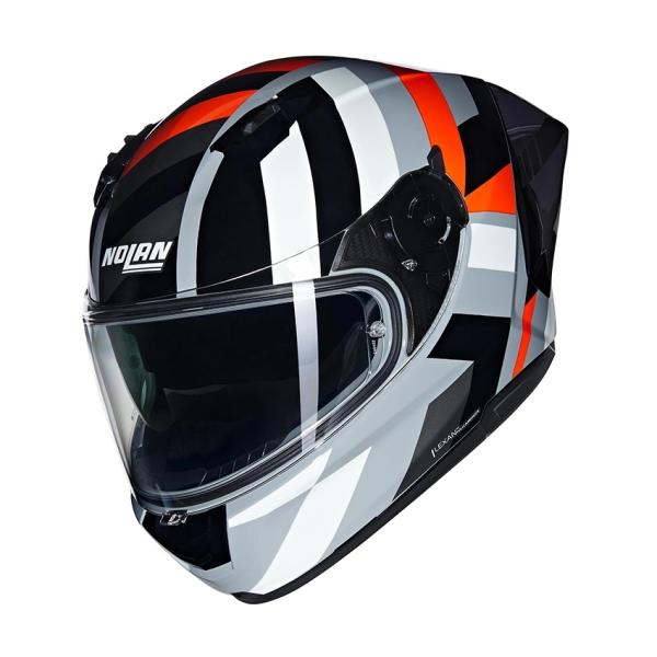 ※宅配送料1100円、沖縄県・離島は除く※代引き手数料540円。※離島は代引きできません。◆複数購入時に自動計算される送料は最大値です。◆同梱できる場合は注文後に送料を割引いたします。他サイトでも販売しておりますので、ご注文のタイミングによ...