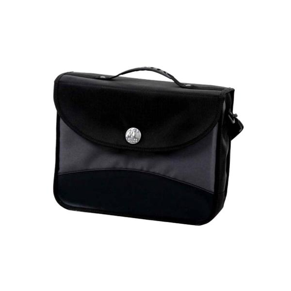 ※宅配送料1100円、沖縄県・離島は除く※代引き手数料220円。※離島は代引きできません。◆複数購入時に自動計算される送料は最大値です。◆同梱できる場合は注文後に送料を割引いたします。他サイトでも販売しておりますので、ご注文のタイミングによ...