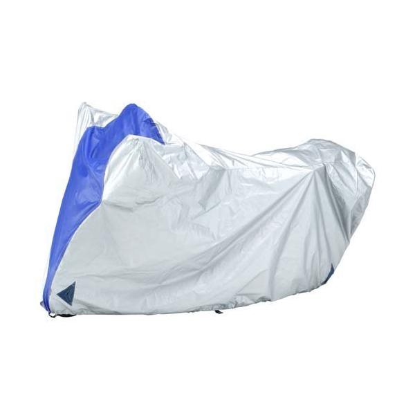 ※宅配送料760円、沖縄県・離島は除く※代引き手数料220円※離島は代引きできません。◆複数購入時に自動計算される送料は最大値です。◆同梱できる場合は注文後に送料を割引いたします。他サイトでも販売しておりますので、ご注文のタイミグによっては...